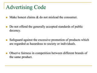 consumerism-in-india-ppt.ppt | Consumer Issues | Business