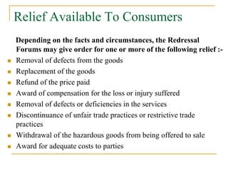 consumerism-in-india-ppt.ppt