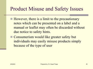 Consumerism and Ethics in Retailing.ppt