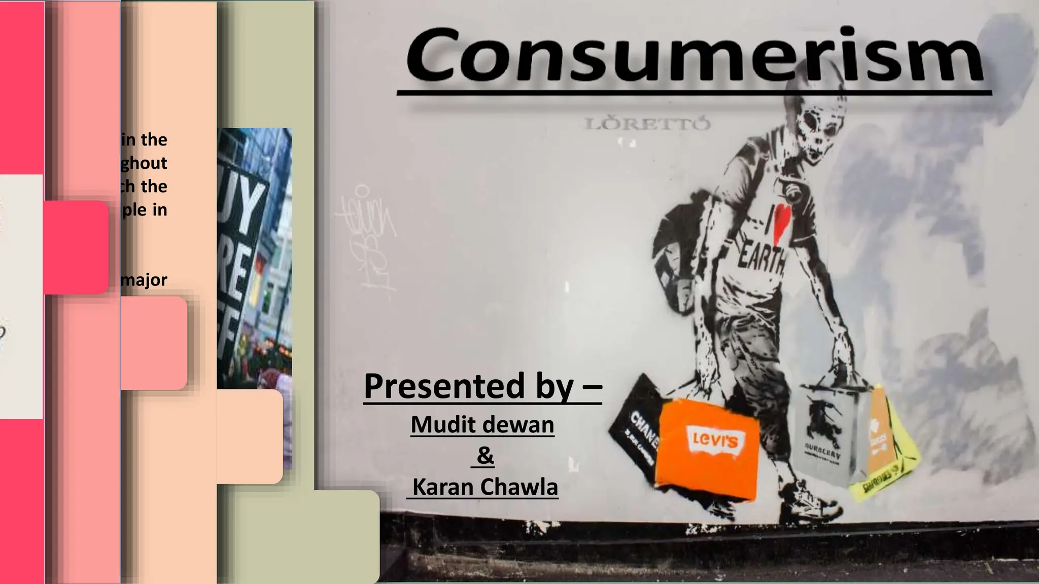 Consumerism PPT.pptx