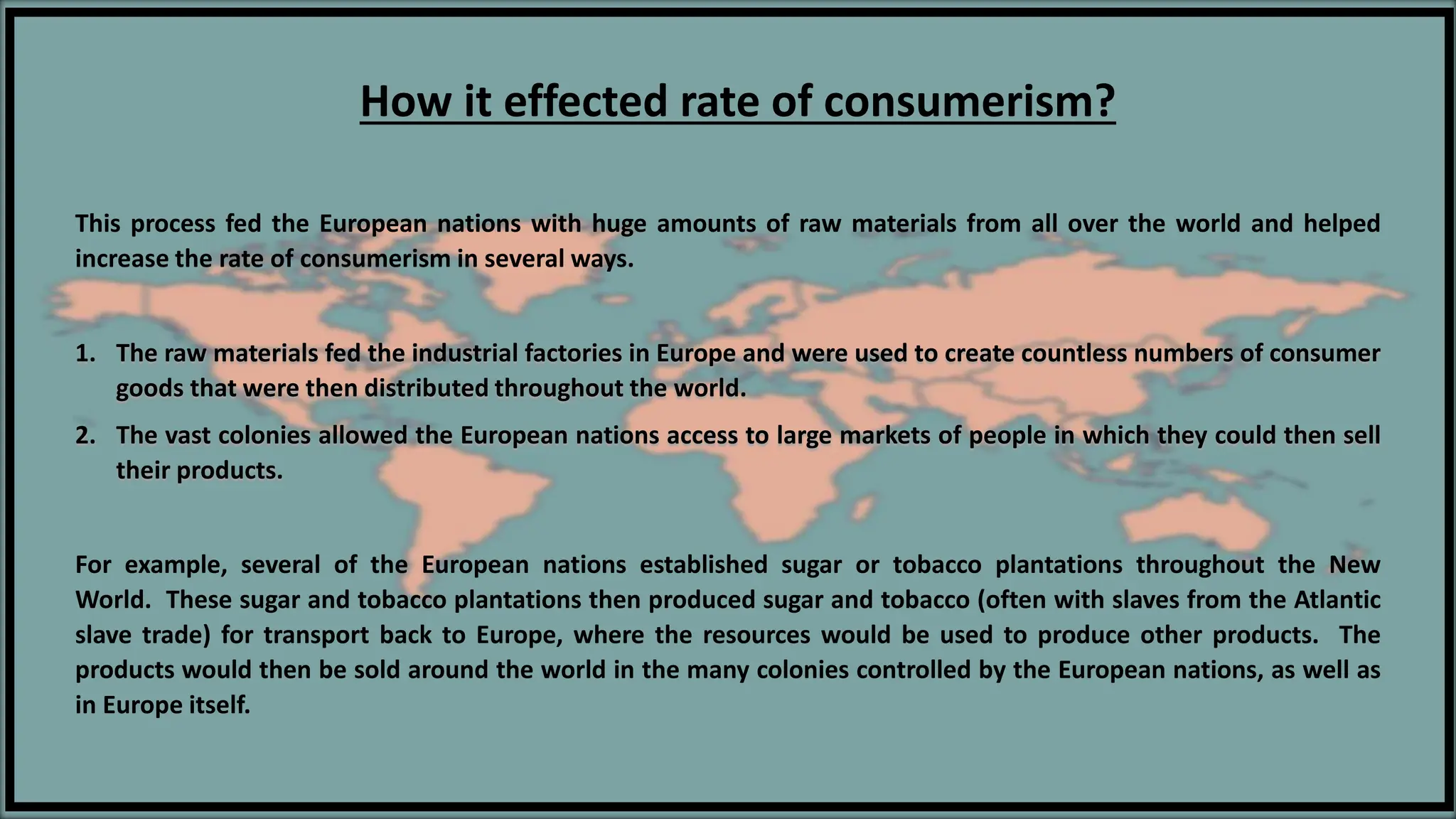 Consumerism PPT.pptx