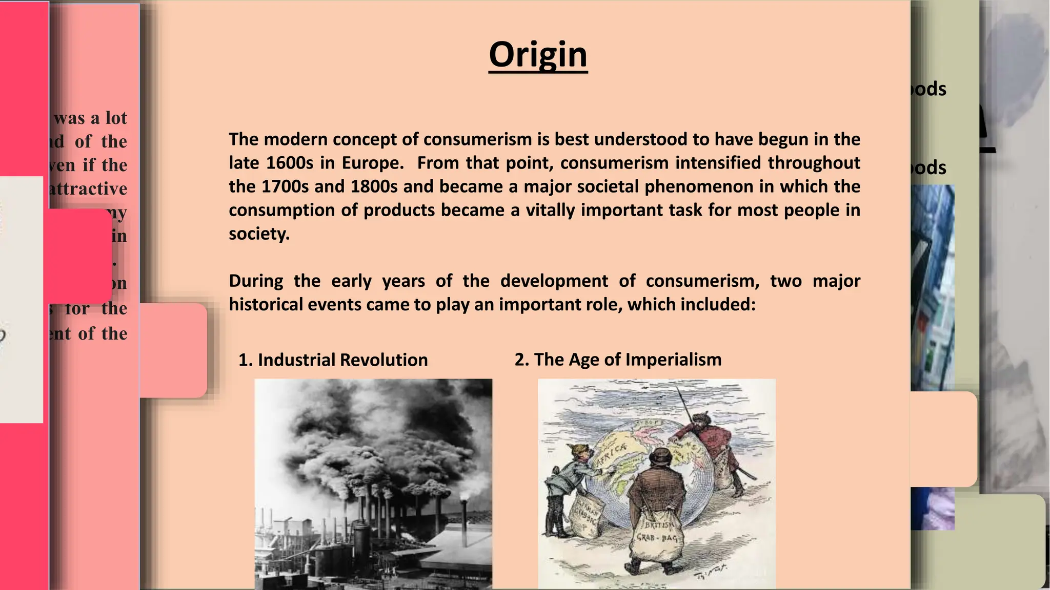 Consumerism PPT.pptx