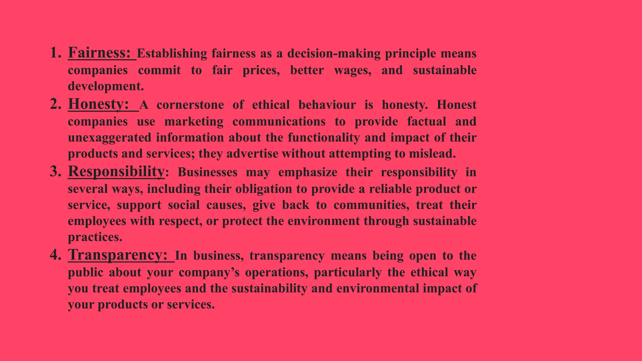 Consumerism PPT.pptx