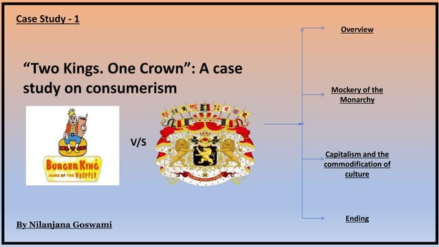 Consumerism PPT.pptx