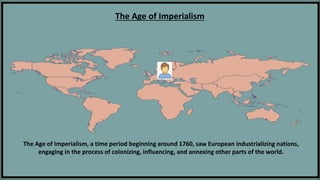 Consumerism PPT.pptx