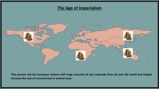 Consumerism PPT.pptx