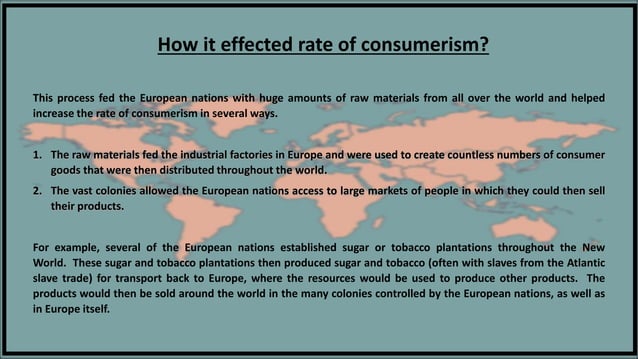 Consumerism PPT.pptx