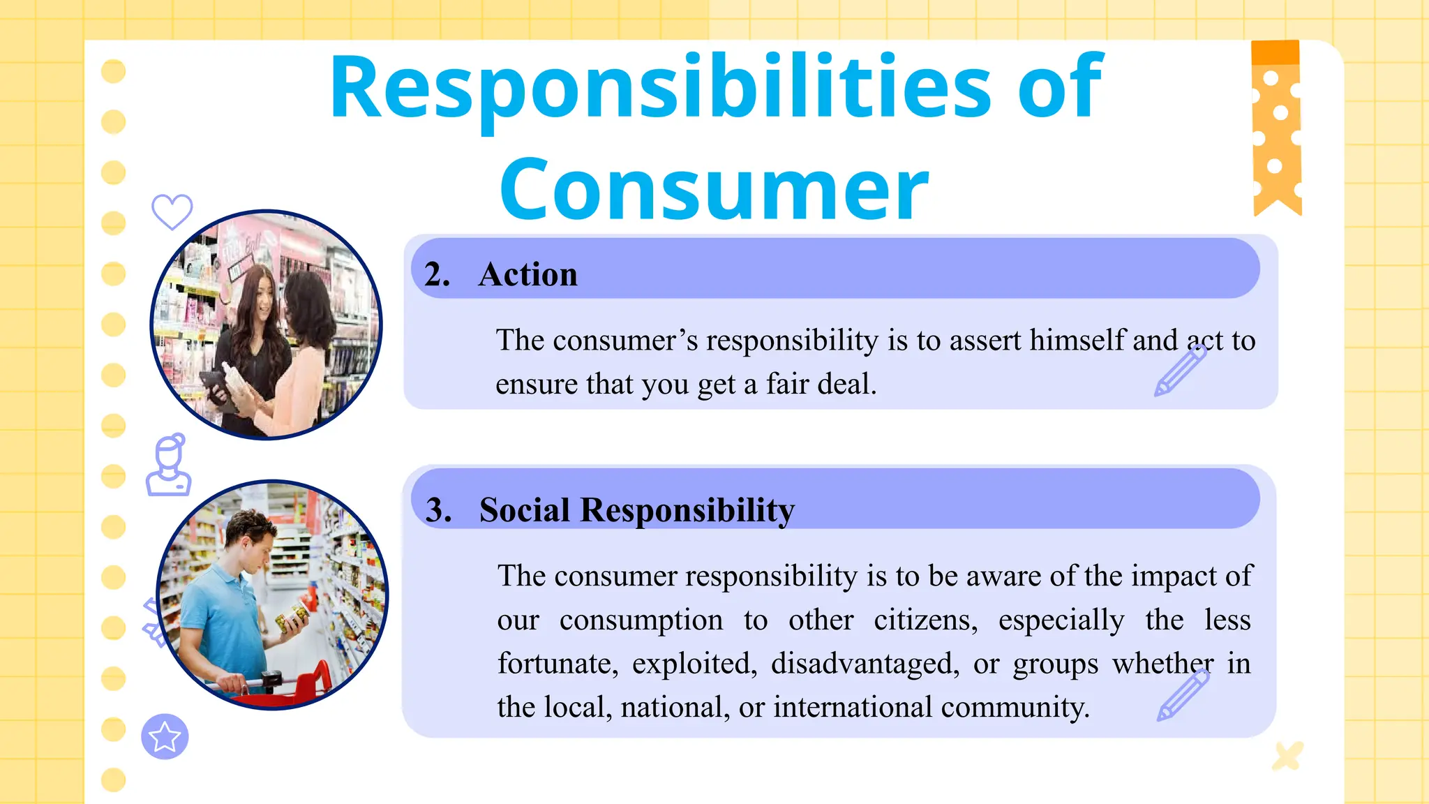 CONSUMERISM the importance and the disadvantage.pptx