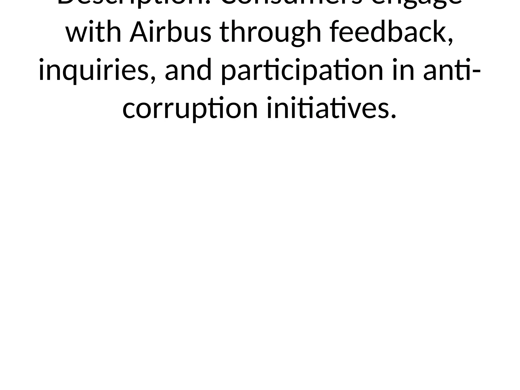 Consumer_Journey_Map_Airbushshs dhjdjd jdjdjd | PPT