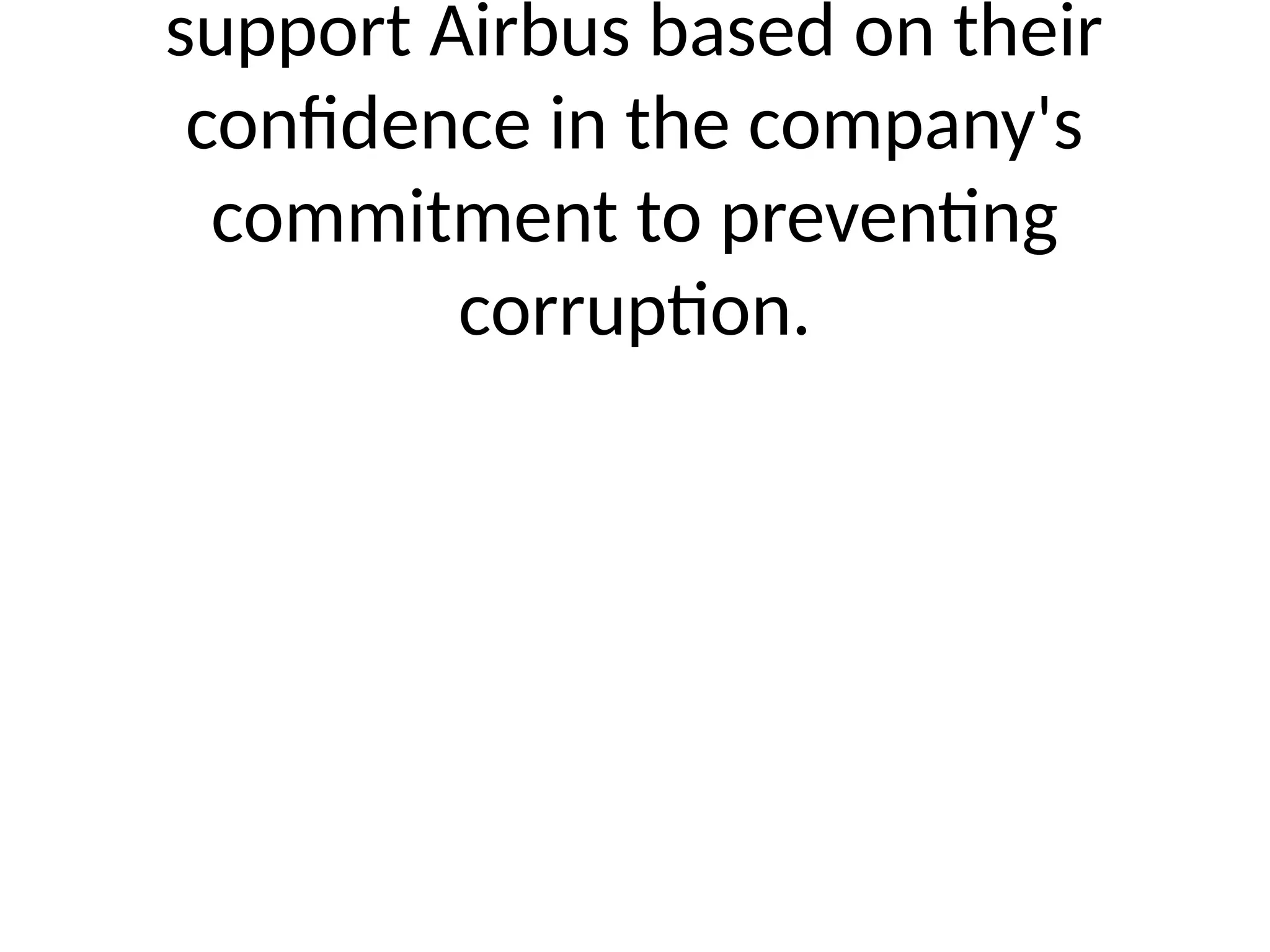 Consumer_Journey_Map_Airbushshs dhjdjd jdjdjd | PPT