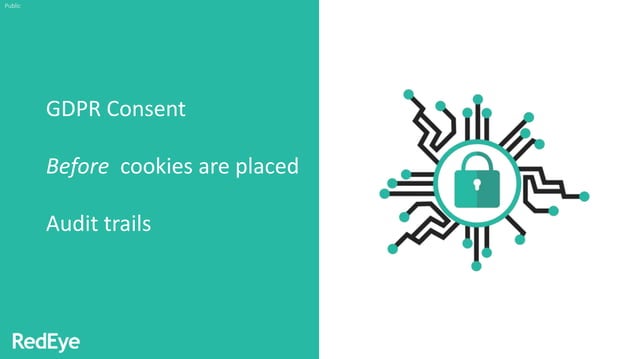 Consumer Law Seminar ABTA | PPTX | Internet | Computing