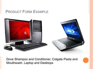 Consumer learning | PPTX