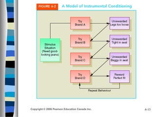 Consumer learning | PPT
