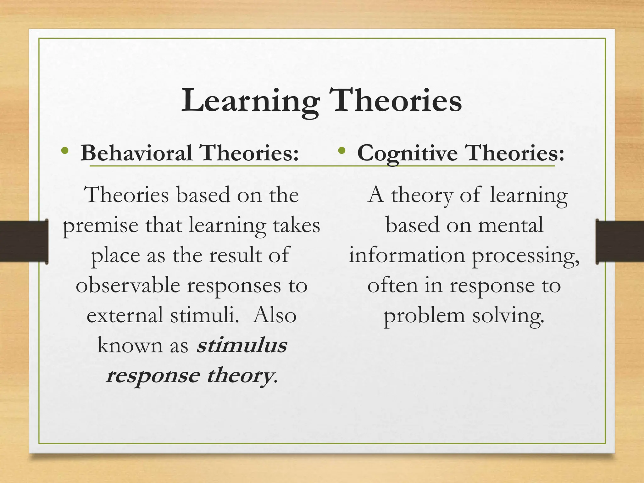 Consumer Learning -ABHI.pptx