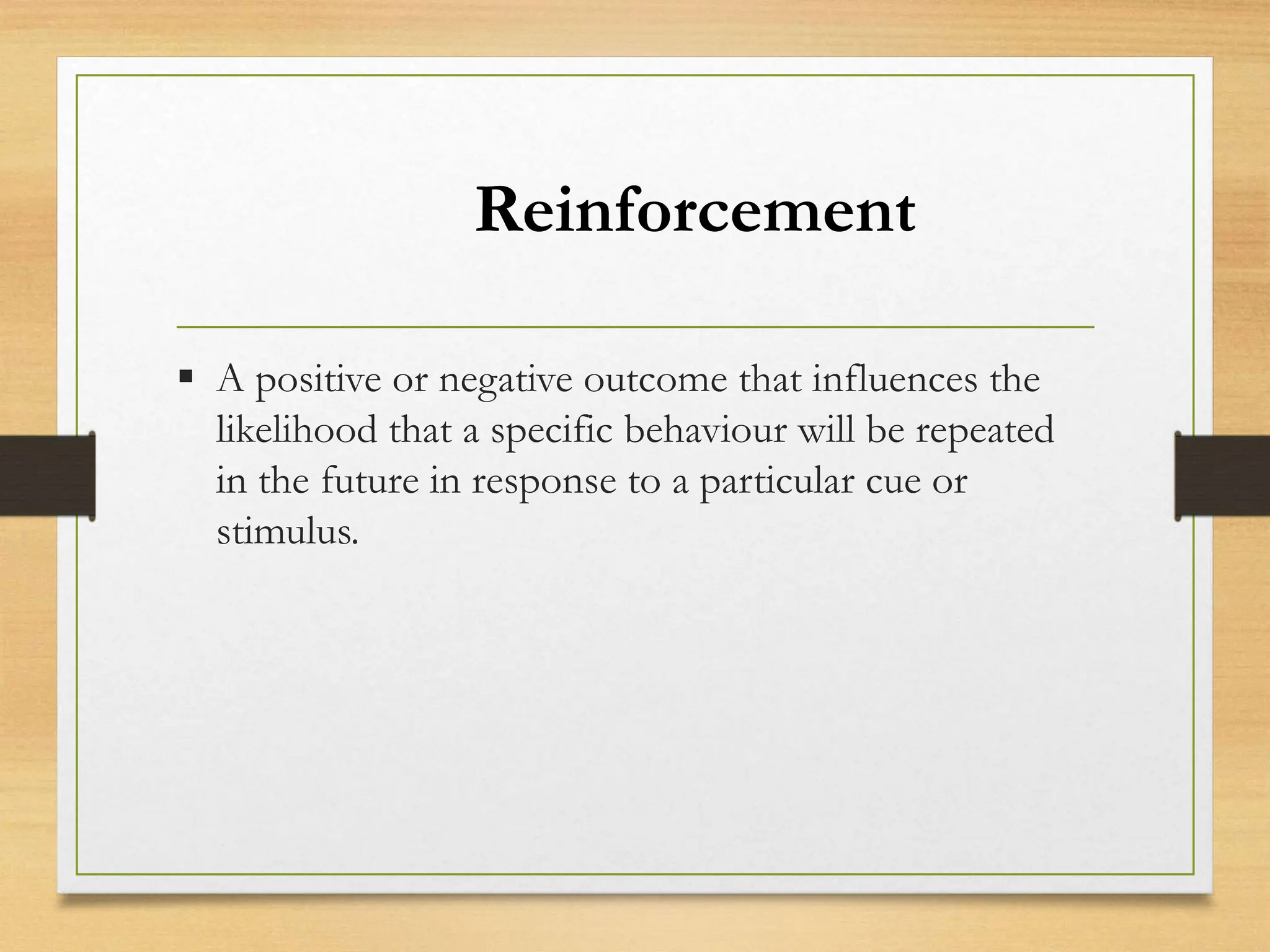 Consumer Learning -ABHI.pptx