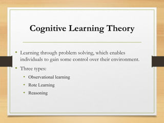 Consumer Learning -ABHI.pptx