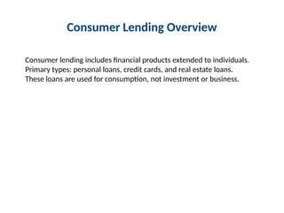 Consumer_Lending_Detailed_Presentation-1.pptx