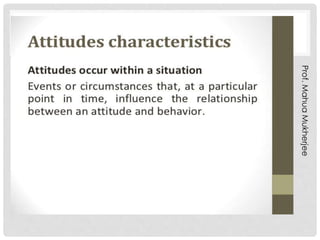 Consumer Motivation In Consumer Behaviour | PPTX