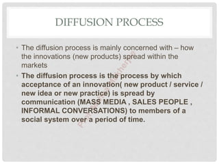 Consumer Motivation In Consumer Behaviour | PPTX