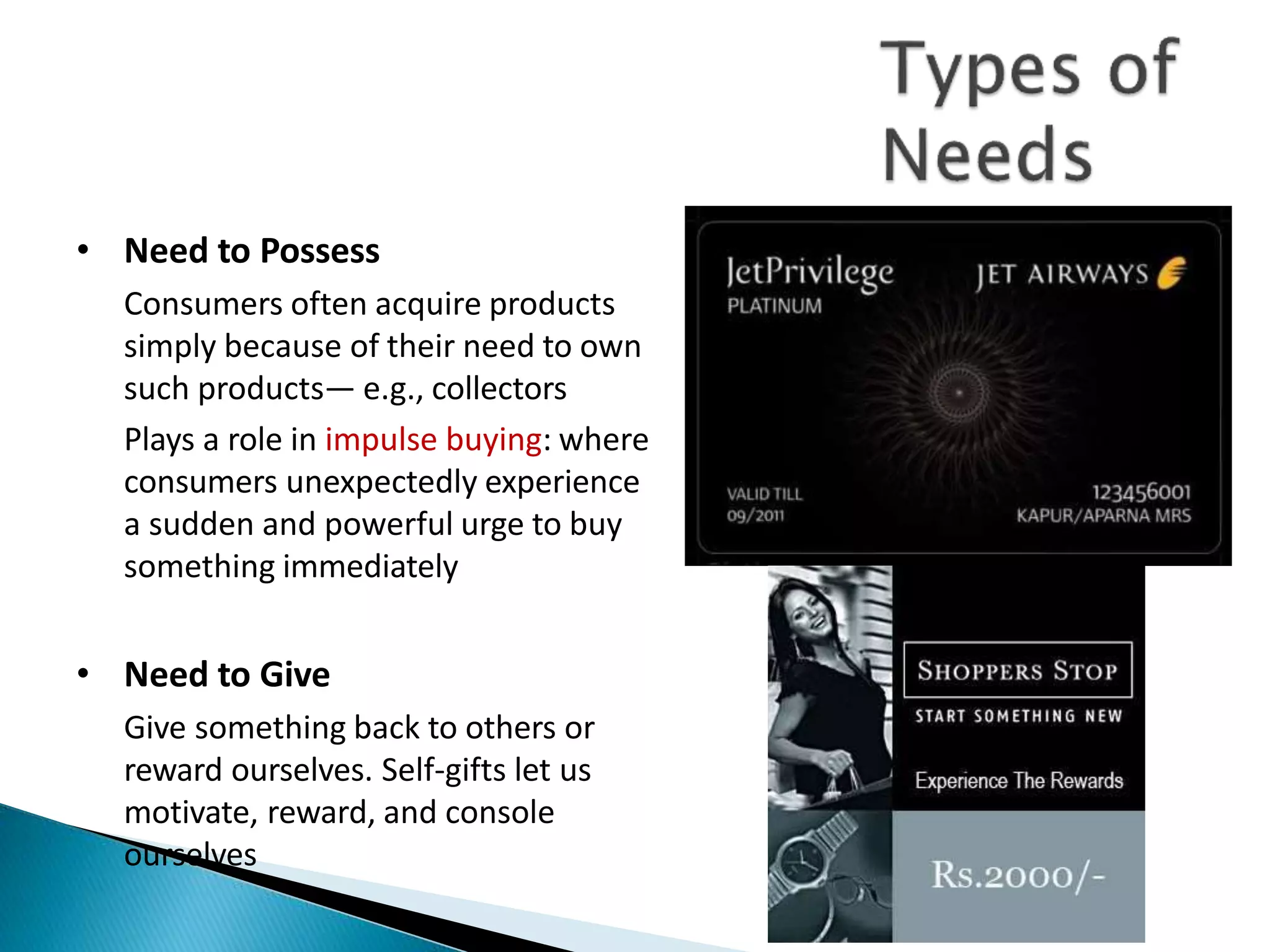 consumer motivation.pptx