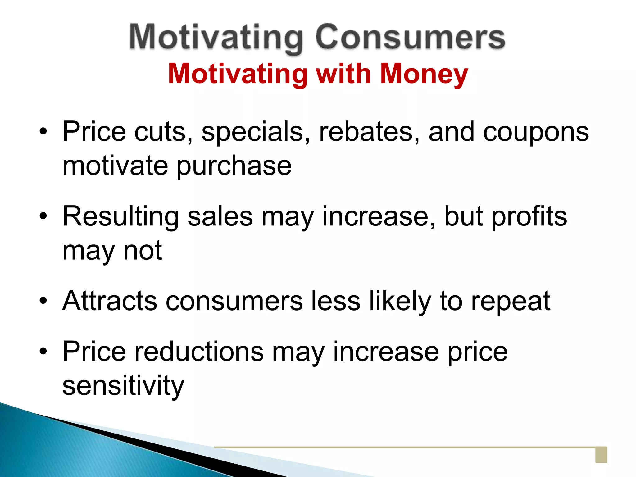 consumer motivation.pptx