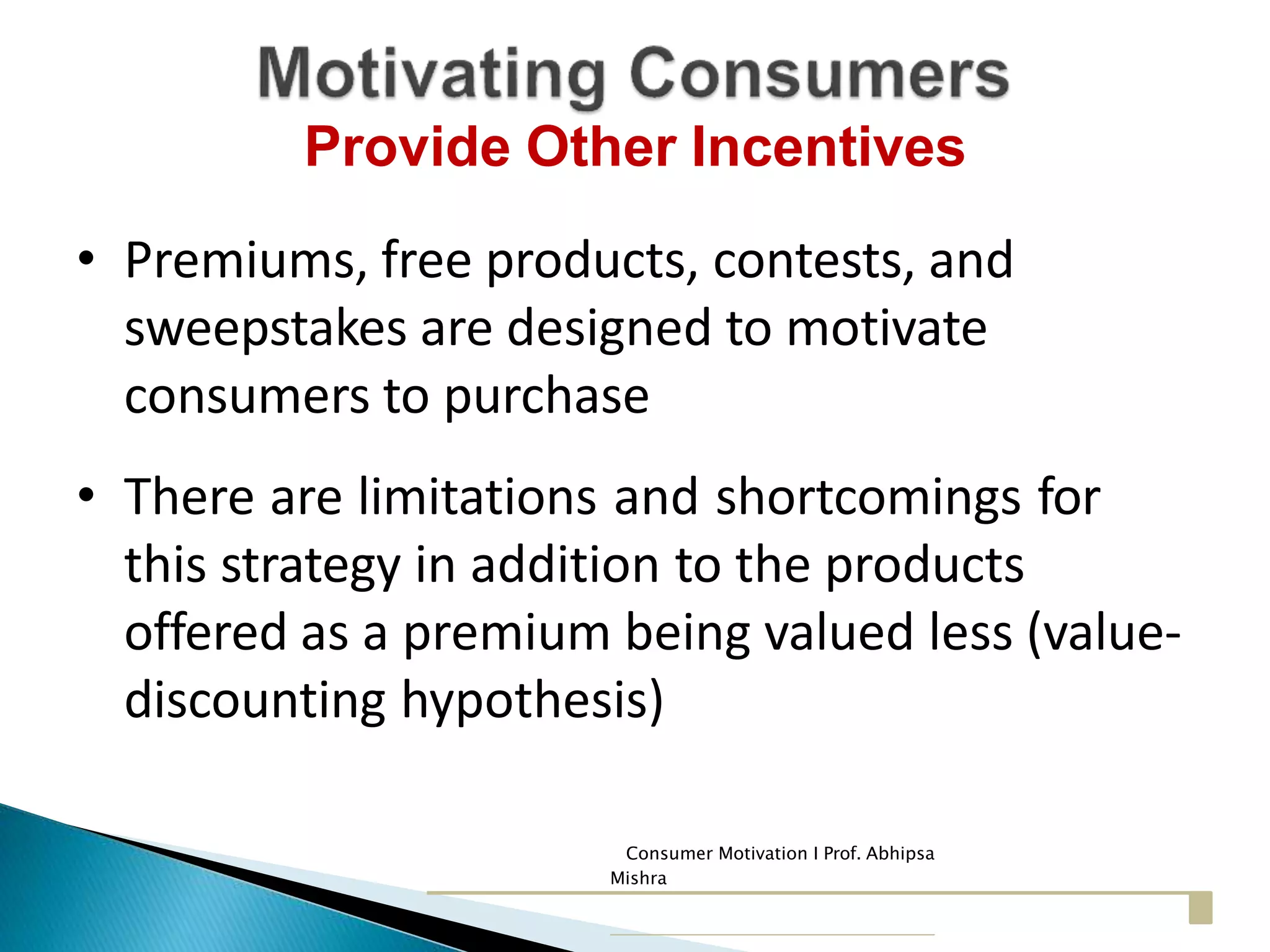 consumer motivation.pptx