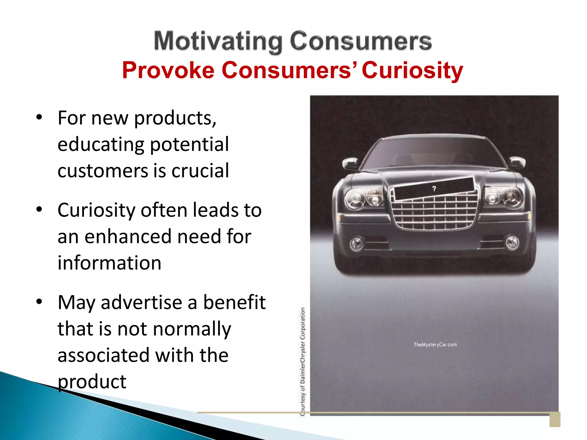 consumer motivation.pptx