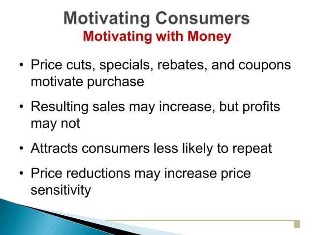 consumer motivation.pptx