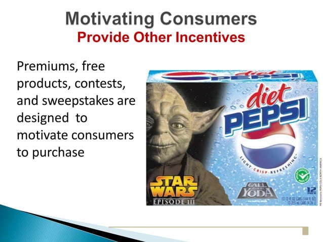 consumer motivation.pptx