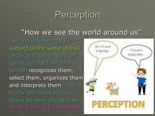 Consumer perception (1) | PPT