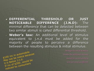 Consumer perception (1) | PPT