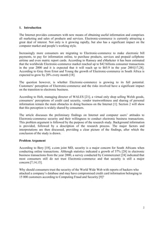 Consumer_Perception_Of_Electronic-commerce.pdf | IT and Internet Support | Internet
