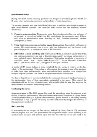 Consumer_Perception_Of_Electronic-commerce.pdf | IT and Internet Support | Internet