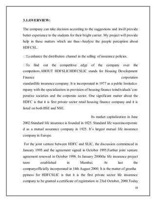 Consumer perception on_life_insurance_co | DOCX