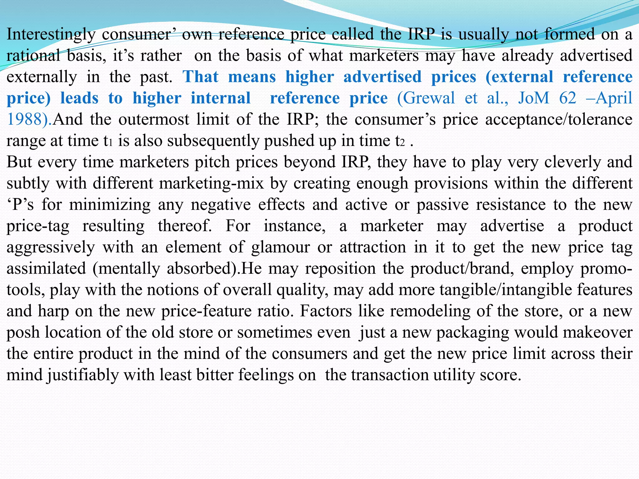 consumer perception study material unit iii.pptx