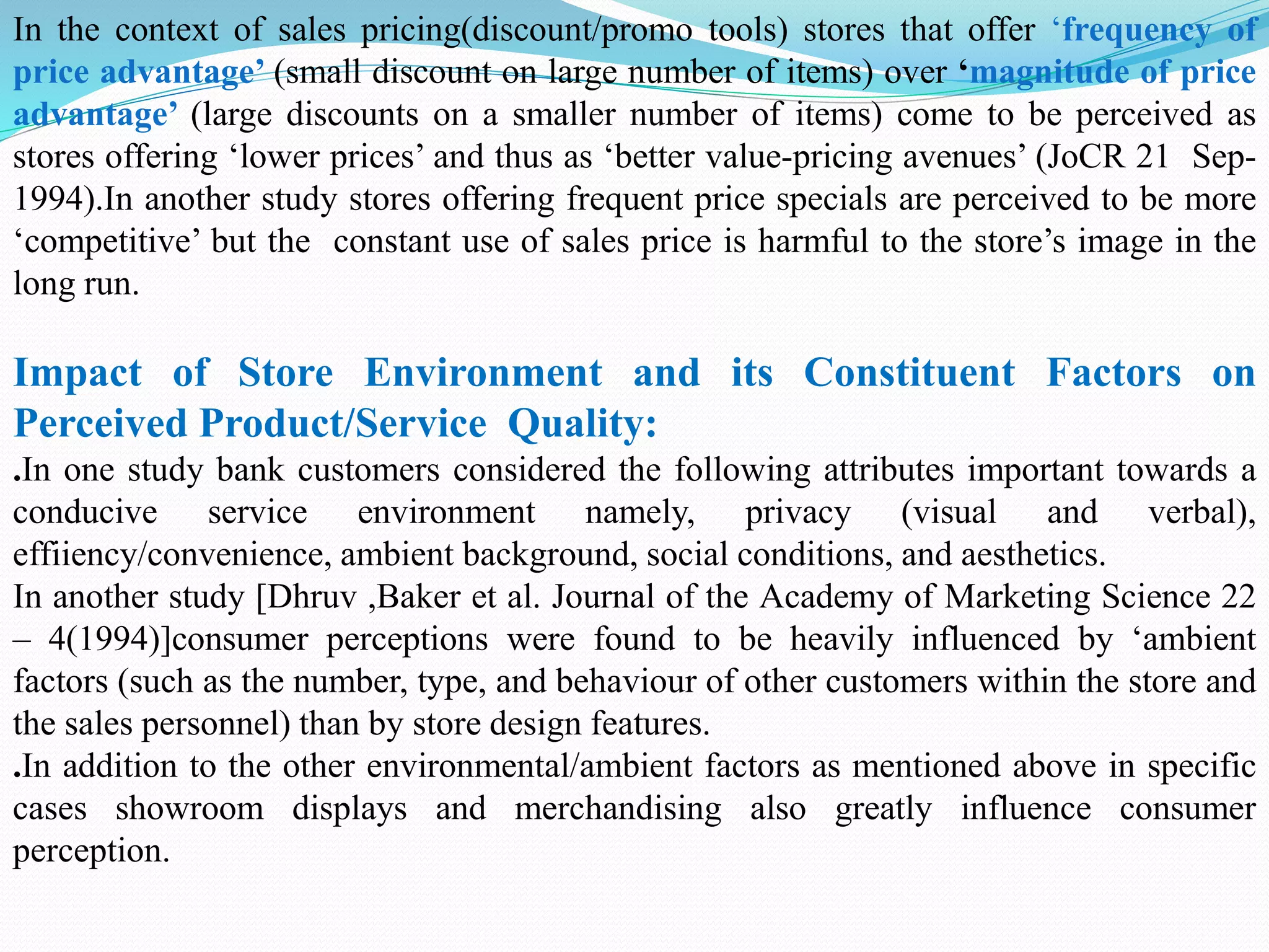 consumer perception study material unit iii.pptx