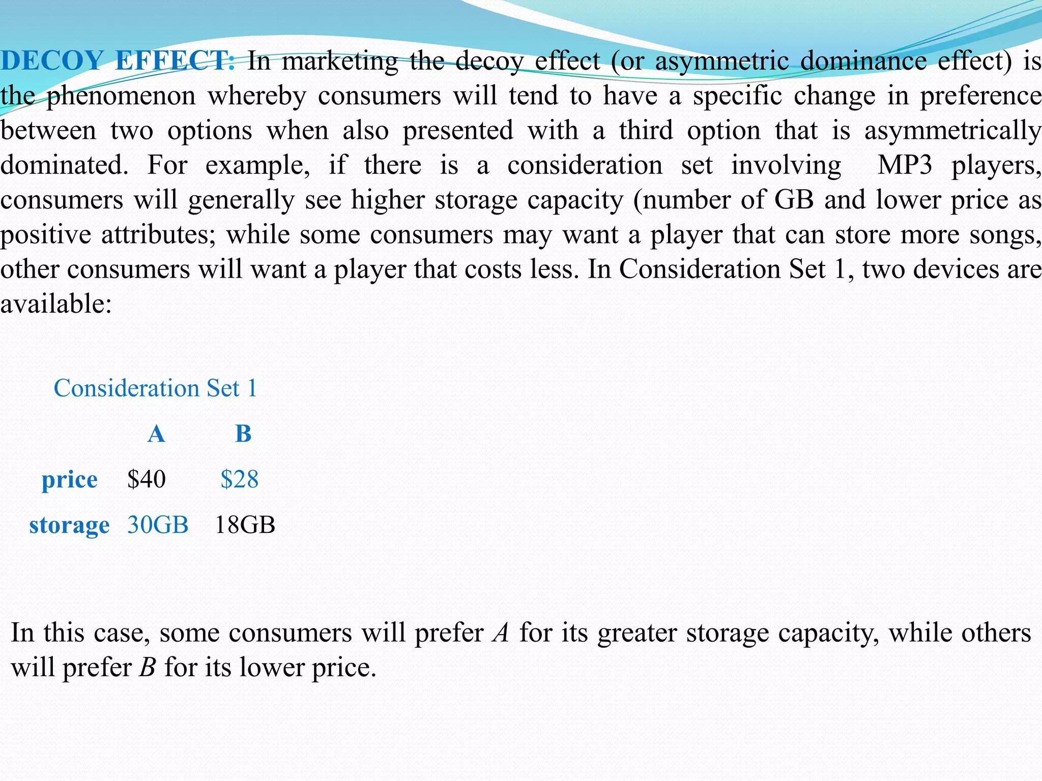 consumer perception study material unit iii.pptx