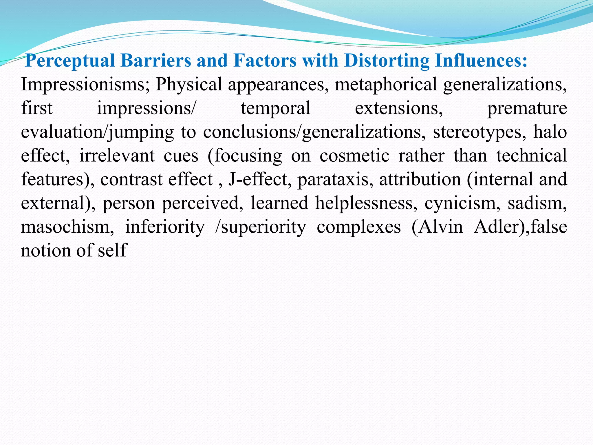 consumer perception study material unit iii.pptx