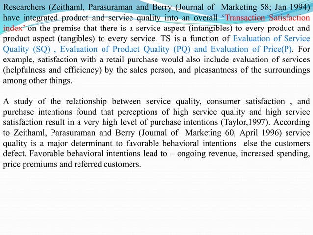 consumer perception study material unit iii.pptx