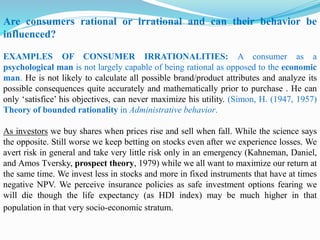consumer perception study material unit iii.pptx