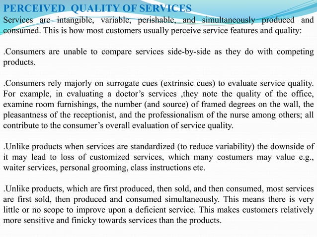 consumer perception study material unit iii.pptx