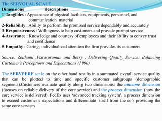 consumer perception study material unit iii.pptx