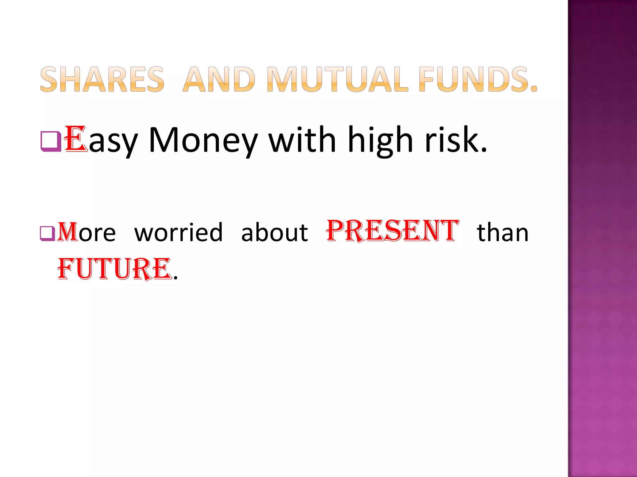 Consumer Perception Towards Insurance | PPTX