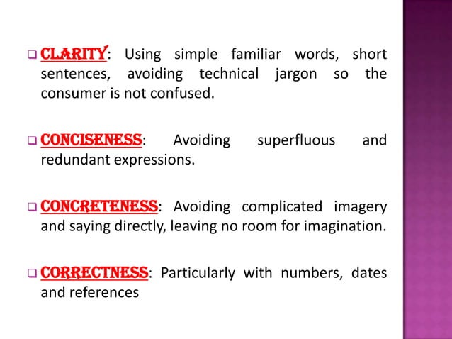 Consumer Perception Towards Insurance | PPTX