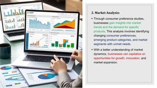 Consumer preference studies.Premraja N.pptx