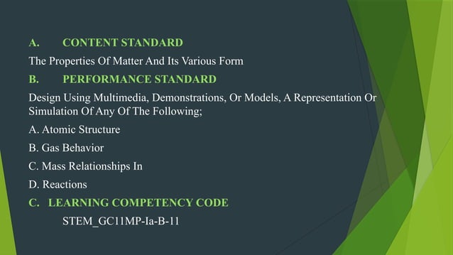 Comparing Consumer Products on the basis of their components for use ...