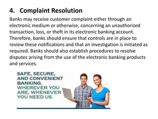 Consumer protection | PPTX