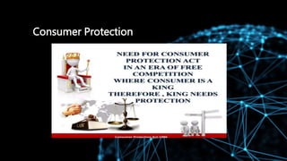 consumer protection.pptx