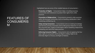 Consumer protection.pptx