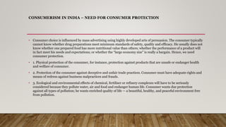 Consumer protection.pptx